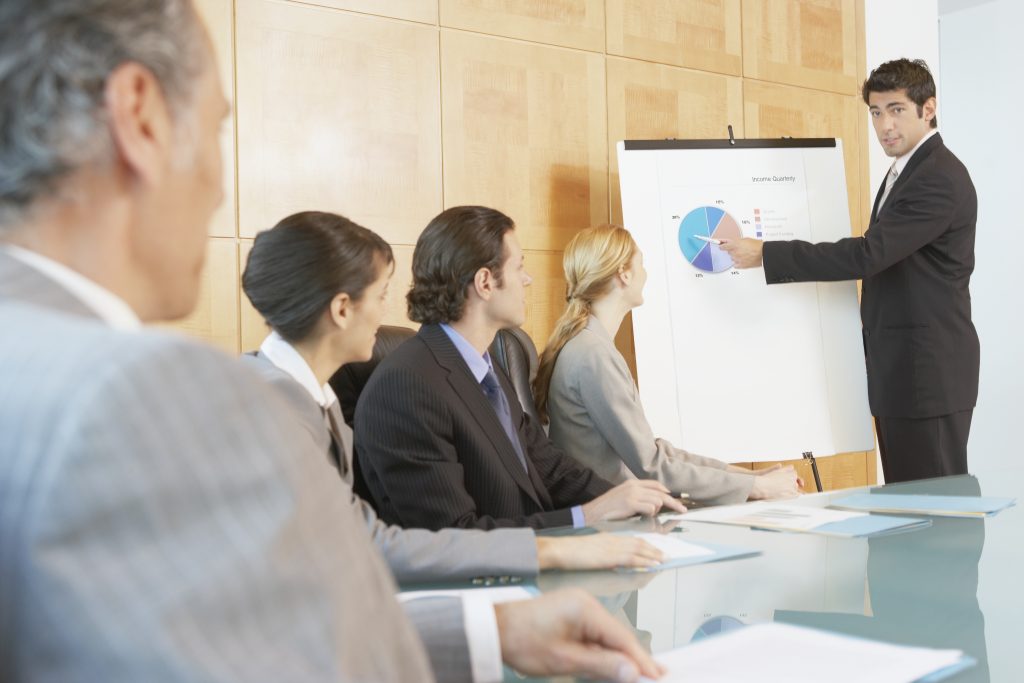 Operations Analyst at Mumbai – 2Soft Solutions Pvt Ltd